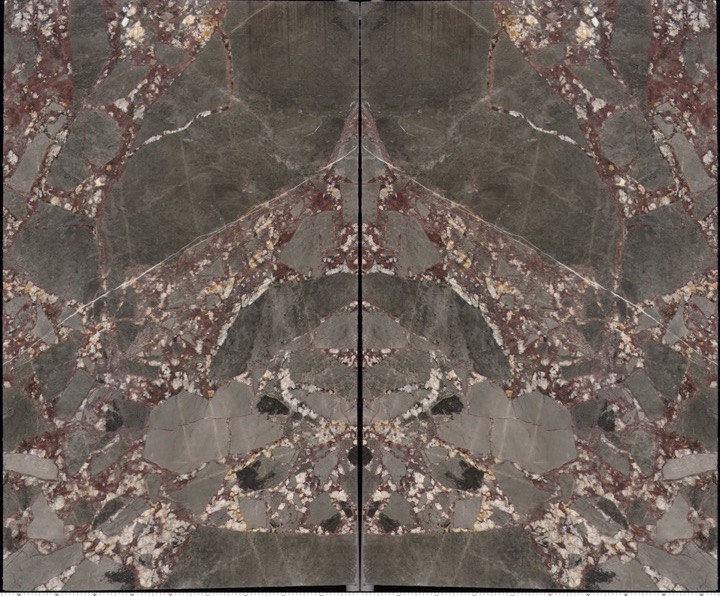W&Y Stones - W&Y Stones